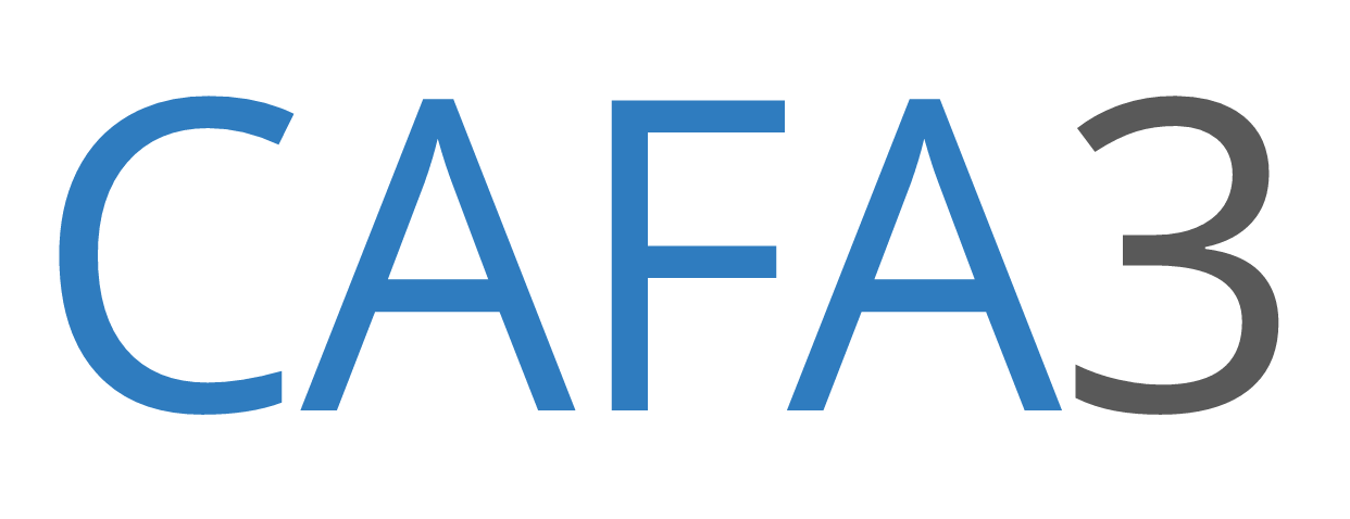 CAFA | Bio Function Prediction CAFA | Bio Function Prediction